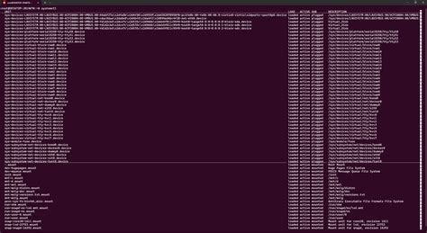 Windows wsl2支持systemd wsl2 systemd CSDN博客