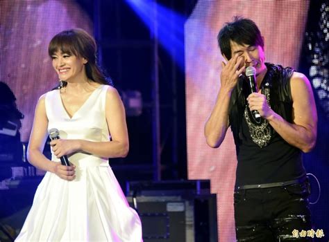 新娘不是她！黃品源再婚俄羅斯美女鋼琴家 正妹前妻被起底 自由娛樂