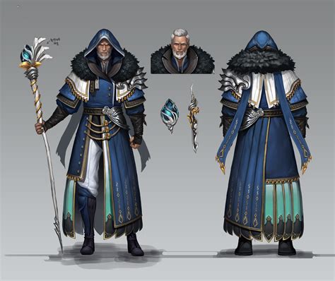 Costume Design Contest Winners Announced Kr Bdfoundry