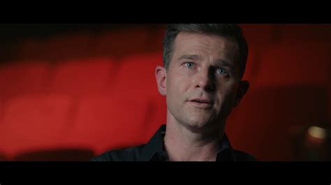 Cinema Review Working Class Boy The Echo