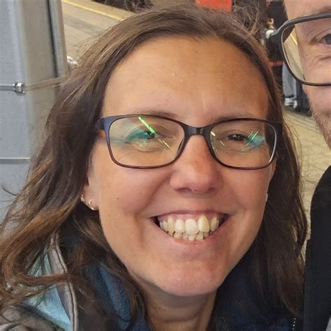 Alexandra Bogner Spezialist Lohn Und Gehaltsabrechnung P Xing