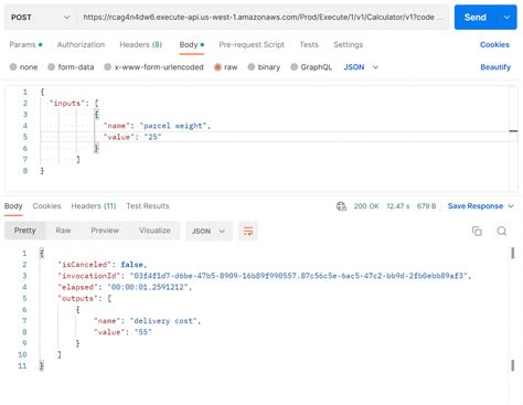 Deploy Your Models To AWS Functions Through CLI FlexRule Resource Hub