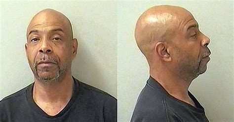 Police Elgin Man Charged With 6th Dui Relgin