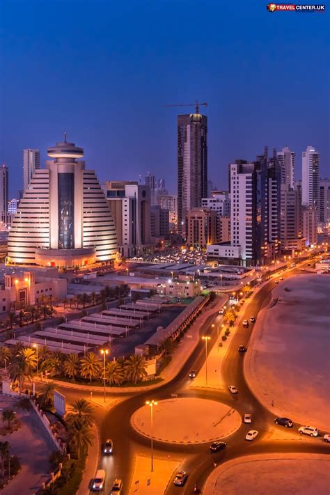 Bahrain Capital