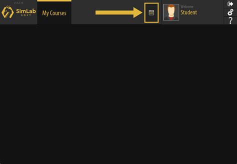 Running Xapi Scorm Le Simlab Help