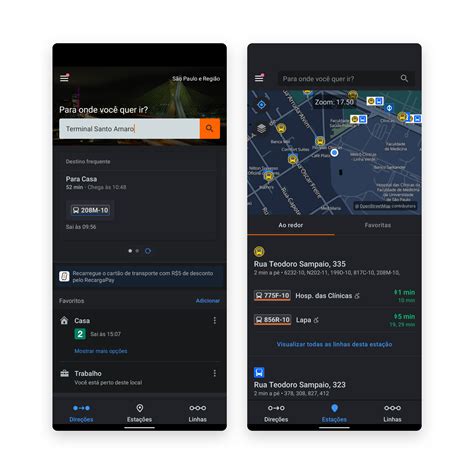 Chegou O Modo Escuro Para Android Central De Ajuda