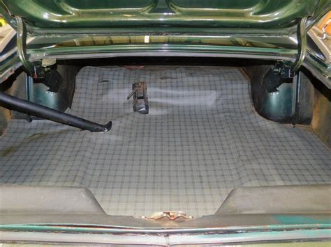 1969 Dodge Charger Rt Clone This Is A Non Numbers Matching Car For Sale