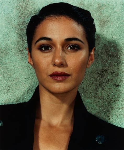 Emmanuelle Chriqui Porn Pictures Xxx Photos Sex Images 3837136 Page