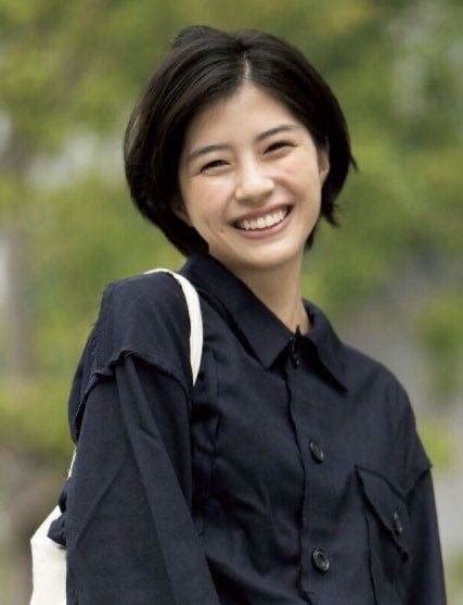 [잡담] 장발 청순 단발 청순 중에 뭐가 더 취향이야 💭 인스티즈 Instiz 일상 카테고리