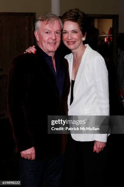 Robin Barrett Photos And Premium High Res Pictures Getty Images