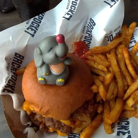 Clem Kouijzer On Linkedin Dubuque Flyingsharks Collections