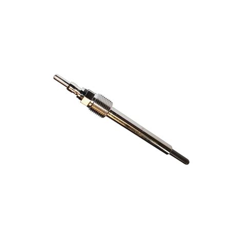 What Are Glow Plugs And How Do They Work Big Bear Engine Company
