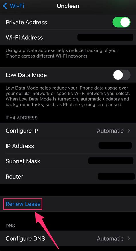 How To Find Mac Address Ipad Leisurecoke
