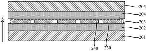 光伏组件制备方法及光伏组件与流程