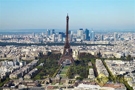 Onde se Hospedar em Paris 10 Dicas de Hotéis ATUALIZADO