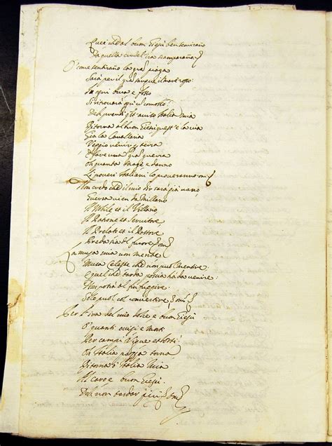 An Old Book With Writing On It Sitting On A Table Manuscript Ancient