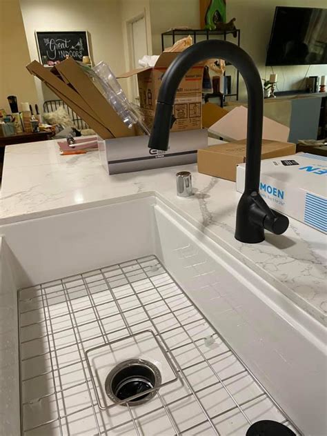 Lead And Oakum Plumbing Lead And Oakum Plumbing Drains