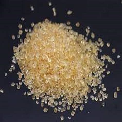 Chlorinated Polypropylene Cpp Resin At Best Price In Bangkok Fa