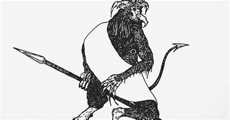 Keep On Flensing Oc Imgur