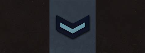 Github Hcavarsan Kftray A Cross Platform System Tray Application For