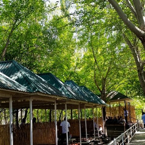 СОЙ БУЙИ ЧОЙХОНАСИ Youtube