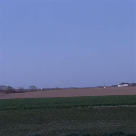 Stratosphere R Duster