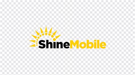 Logo Jquery Mobile Mobile Televisión Texto Png Pngegg