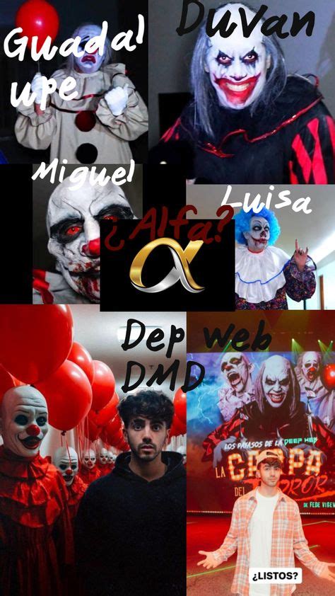 Alfa Payaso