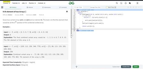 subhadra kumari on linkedin geekstreak2024 geekstreakchallenge