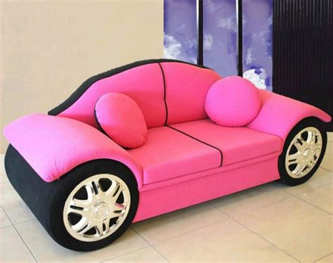 Home Decor Latest Cement Arch Design Ideas Arch Design For Hall Artofit