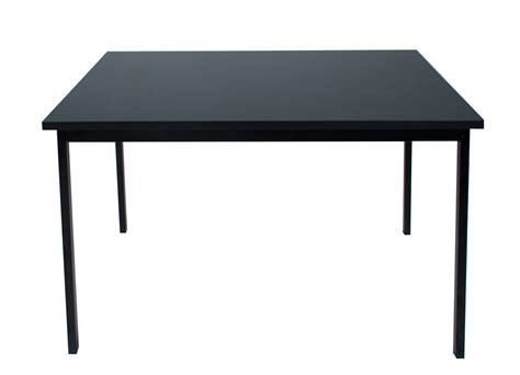 Mesa De Trabajo Tubular Metálica Multimuebles Y Equipos Torosas