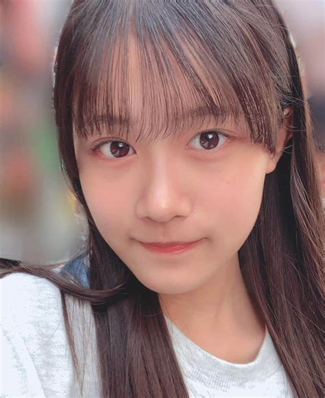 青山姫乃さんのインスタグラム写真 青山姫乃instagram「・ 皆さんこんにちは！ヒメノです👑🧡 最近とっても寒くなってきたねー😖