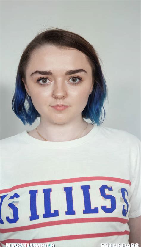 Arya Photoshoots By Aimessiah On Deviantart