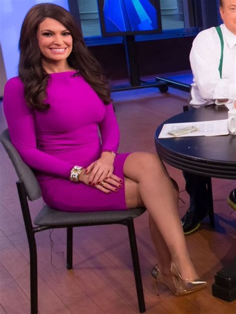 Pin On Kimberly Guilfoyle