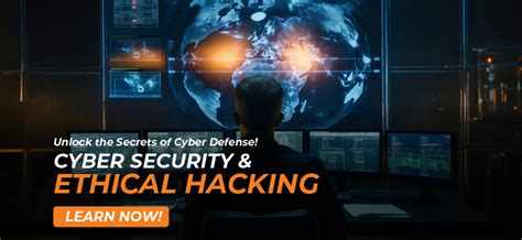 Ethical Hacking And Cyber Security Basics Sgt