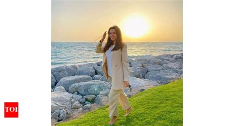 Raw Vegan Influencer Zhanna Samsonova Dies At The Age Of 39 Due To