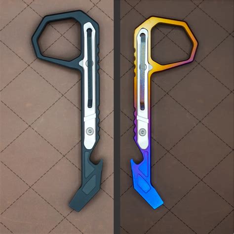 Multi Tools Vice Hardware