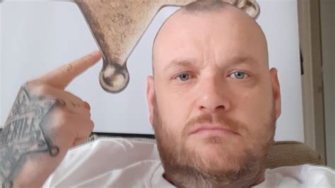 Happy Weekend Dingbats Youtube