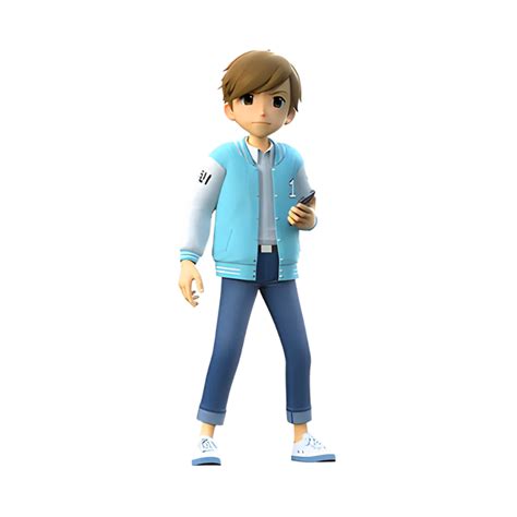 Characters In Tobot Tobot Pilots Tv Tropes