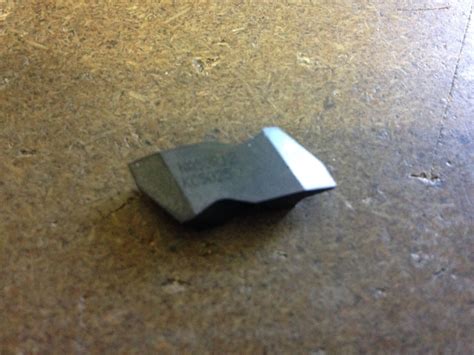 Nas 3r 12 Kc5025 Top Notch Stub Acme Threading Insert North Bay