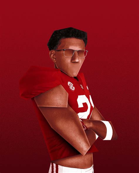 Kaleb Edwards Kalebedwardss • Instagram Photos And Videos