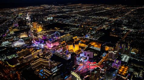 Formula 1 Expects A Las Vegas Race To Be A Good Bet The New York Times