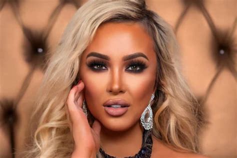 Miss Derry Amy Doherty Excited And Ready To Let The Hard Work Pay Off