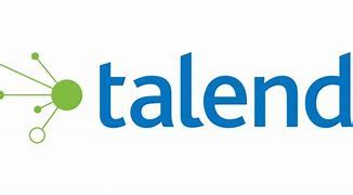 Best Open Source Tableau Alternatives Developing Daily