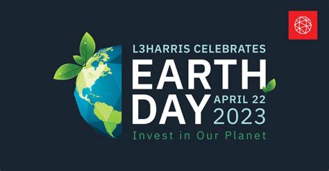 Karla Wright Cscp Csm On Linkedin Earthday2023 Earthdayeveryday