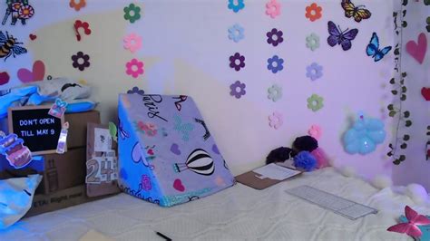 Realisstic 2024 05 06 Show Tities Eporner