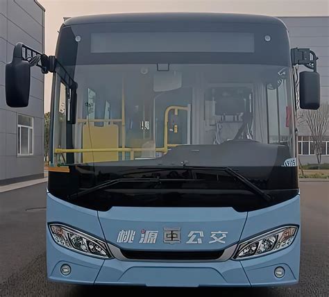 产品世界 Ev Bus 85m重庆新能源汽车新能源汽车价格新能源汽车价格表 重庆科米罗新能源汽车有限公司 主页