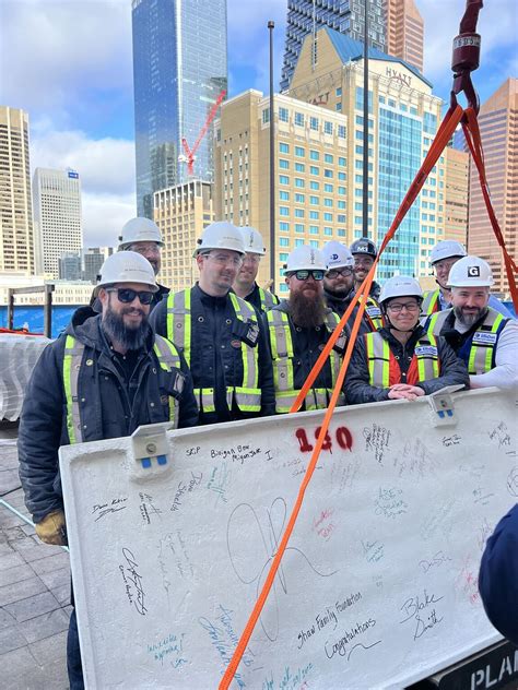 Cloudcrete Glenbowmuseum Calgary Yycbusiness Customfaçade Detaildesign Ryan Bessant 13