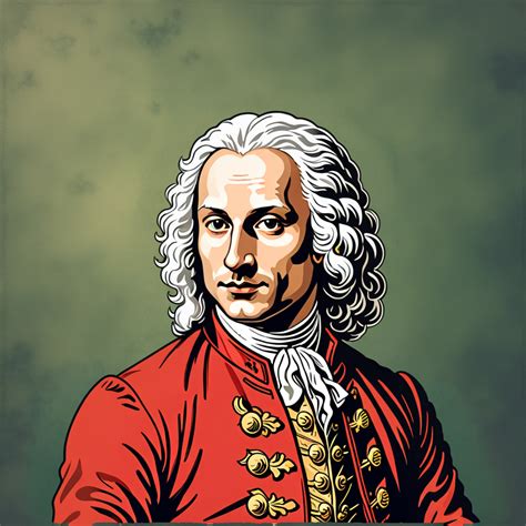 Tsjaikovski Notenkraker Klassiekemuziektv