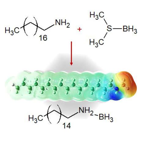 Ch Nh2 2 Lewis Structure
